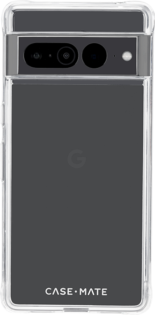 Case-Mate Tough Case - Google Pixel 7 Pro - AT&T
